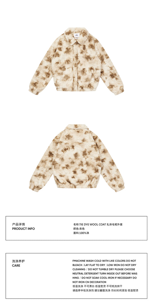 emptyreferenceofficial