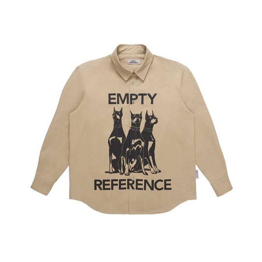 emptyreferenceofficial