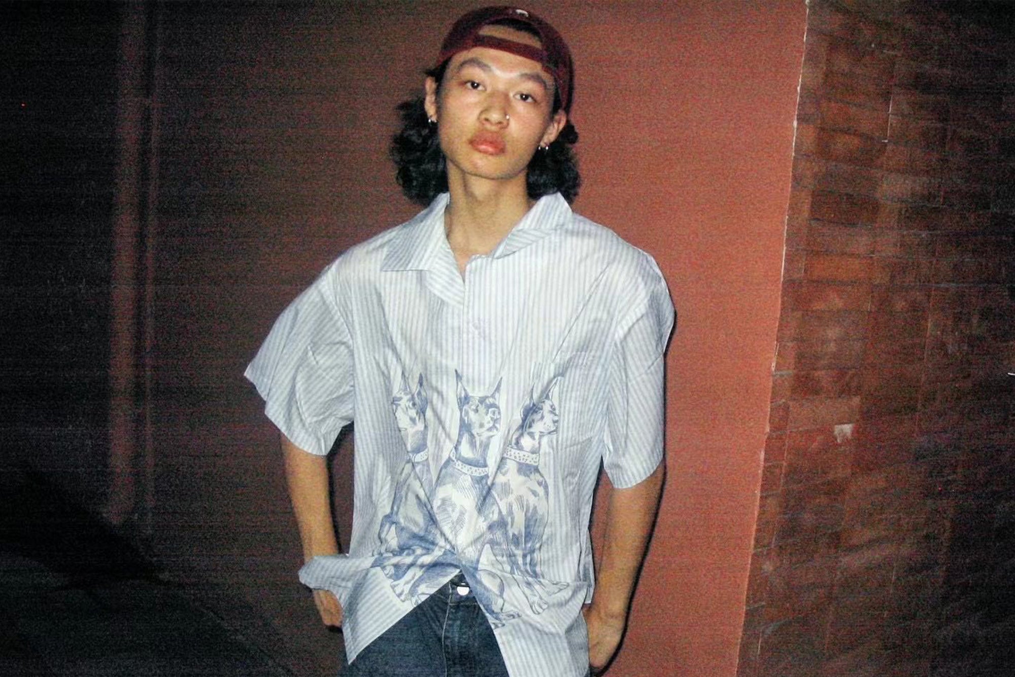 emptyreferenceofficial