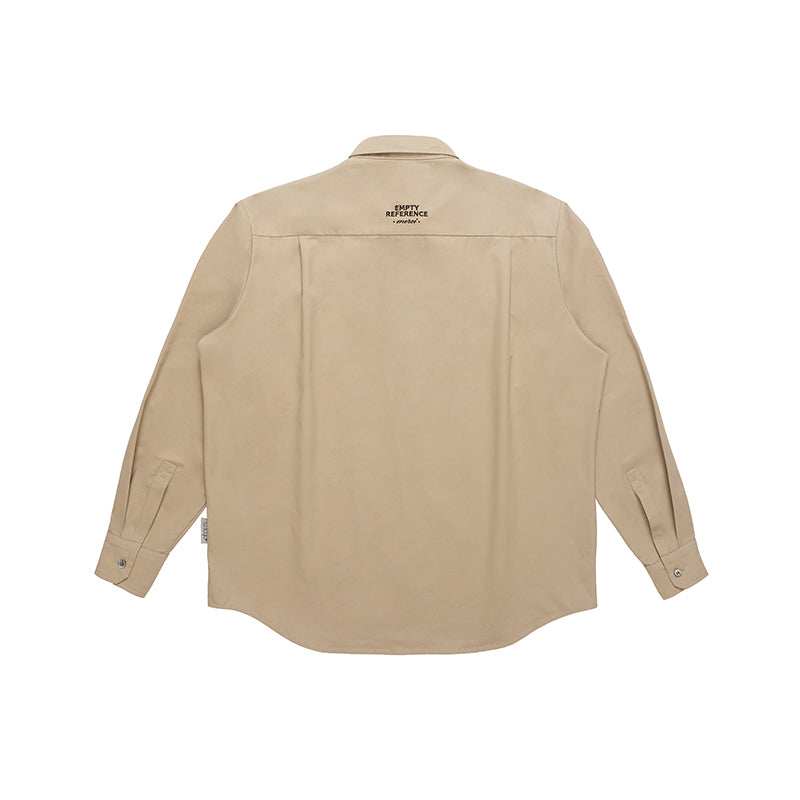 emptyreferenceofficial