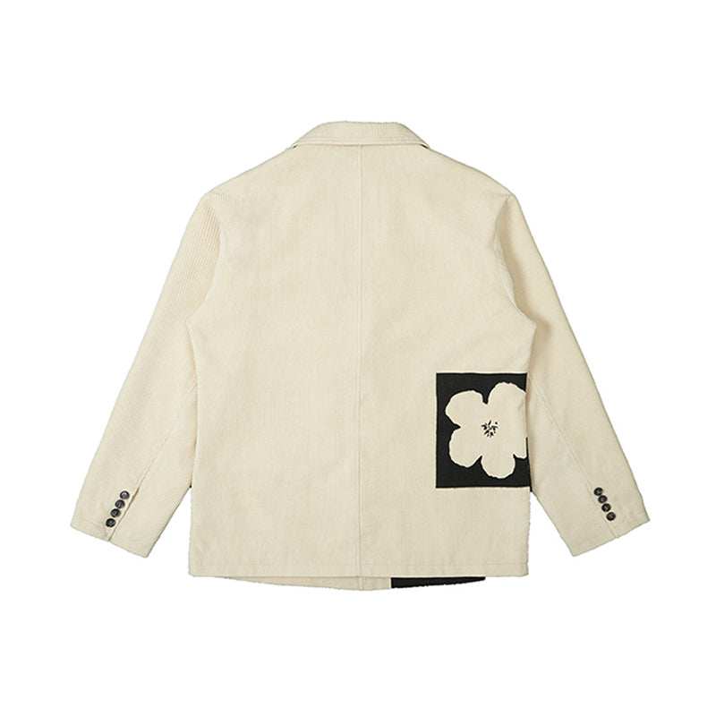 emptyreferenceofficial