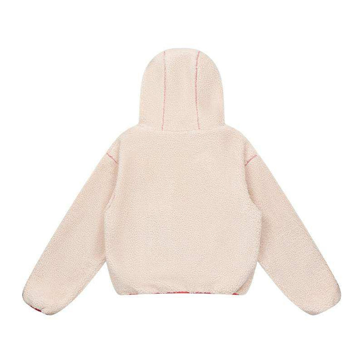 emptyreferenceofficial