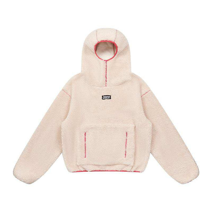 emptyreferenceofficial