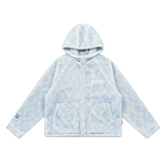 emptyreferenceofficial