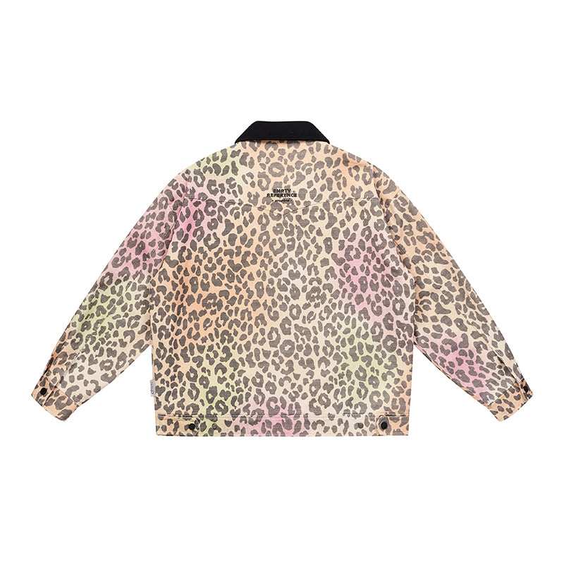 emptyreferenceofficial