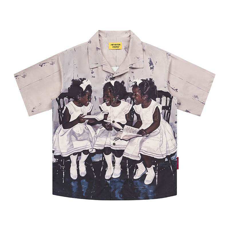 emptyreferenceofficial