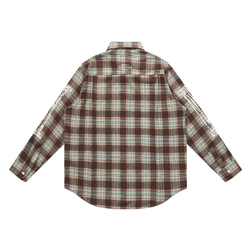 emptyreferenceofficial