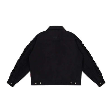 emptyreferenceofficial