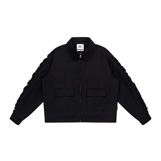 emptyreferenceofficial