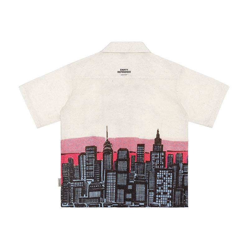 emptyreferenceofficial