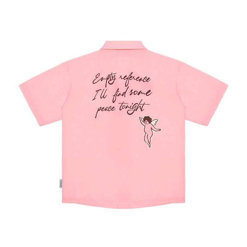 emptyreferenceofficial