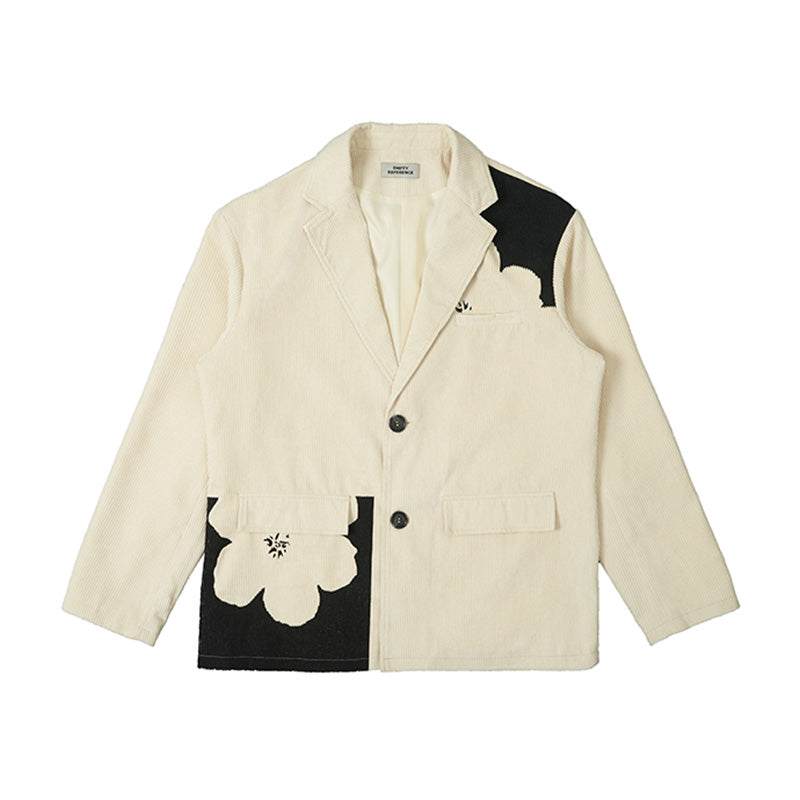 emptyreferenceofficial