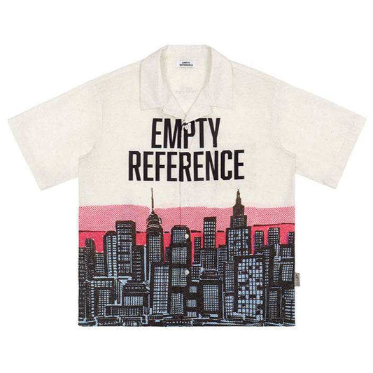 emptyreferenceofficial